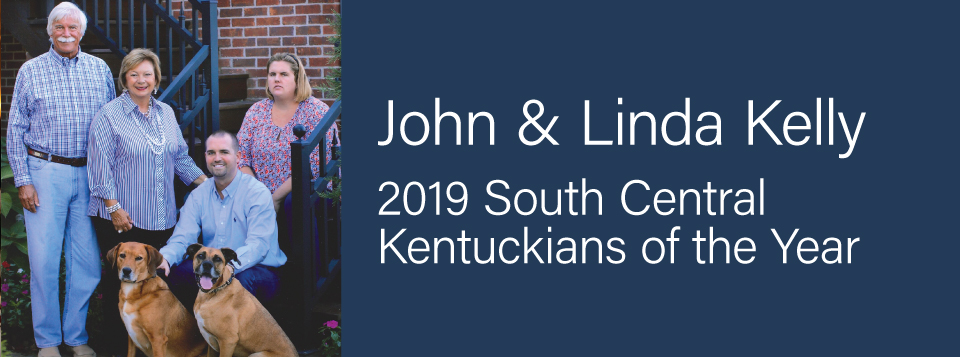 The Community Foundation of Southcentral Kentucky | CFSKY